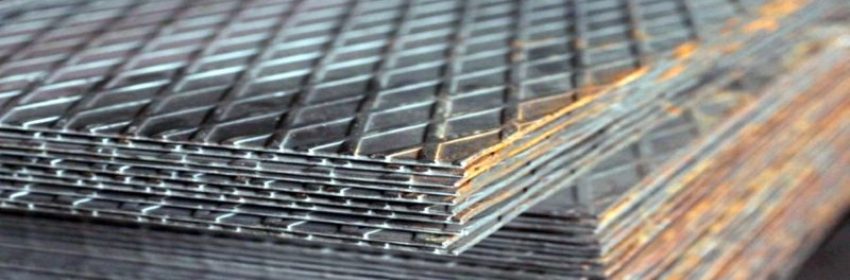 Asortiman - FERRO INVEST